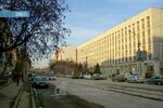 SoftLend (Michurina Street No:20, Novosibirsk), otomasyon sistemleri firmaları  Novosibirsk'ten