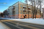 StroyLaboratoriya (ulitsa Gagarina No:99), i̇nşaat ekspertizi  Kazan'dan