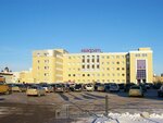 Golden Tur (Frunze Street No:14Б), seyahat acenteleri  Tolyatti'den (Togliatti'den)