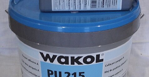 Isıtma sistemleri ve ekipmanları Teply pol OKey, Moskova, foto