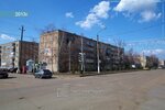 ORTOPEDiYa (Sovetskaya street No:144), ortopedik ürünler  Nurlat'tan
