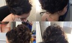 Ассоль (ulitsa Sovetskoy Armii No:25), güzellik salonu  Teykovo'dan