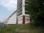 Волгаинжиниринг (Osipenko Street No:1), i̇nşaat firmaları  Samara'dan