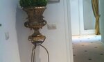 Салон красоты (Revolyutsionnaya Street No:72А), güzellik salonu  Tolyatti'den (Togliatti'den)