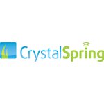 Crystal Spring (Baizakov Street No:280), bilişim firmaları  Almatı'dan