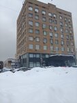 ГБУ центр социальной коммуникаций (Milashenkova Street No:14), sosyal yardım kuruluşları  Moskova'dan