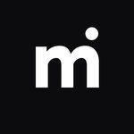 Mirrolab (Рівненська вулиця No:15), web tasarım hizmetleri  Lutck'tan