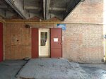 Магазин № 80, Гермес (ulitsa Babushkina No:54В), market  Taganrog'dan
