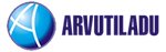Arvutiladu (Tallinn, Ehitajate Road, 109), bilgisayar teknik servisleri  Tallin'den