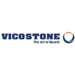 Vicostone (Leningradskoye Highway No:300Ас21), i̇nşaat malzemeleri toptan  Moskova'dan