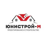 Unistroy-M (Kommunisticheskaya ulitsa No:25), yazlık ev inşaatı  Mytişçi'den