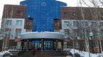 Komitet po delam molodezhi fizicheskoy kulture i sportu Administratsiya Beloyarskogo rayona (Tsentralnaya ulitsa No:9), belediyeler, devlet daireleri  Beloyarski'den