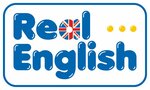 English (No:1, 9th Microdistrict), yabancı dil kursları  Tobolsk'tan