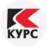 Kurs (Gagarina Avenue No:9к1), sanayi ekipmanları firmaları  Velikie Luky'den