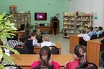 NadymLife (Zavodskaya ulitsa No:5), i̇nternet portalları  Nadym'dan