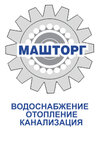 Torgovaya companiya Mashtorg (prospekt Avtomobilistov No:16Ч), isıtma sistemleri ve ekipmanları  Ulan‑Ude'den