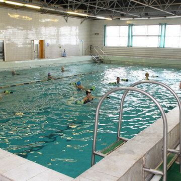 Nakliye firmaları Avtotrans-Logistik, Omsk, foto