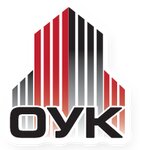 Obyedinennaya Upravlyayushchaya Kompaniya (Moskovskaya Street No:20), konut servisleri kuruluşları  Lipetsk'ten