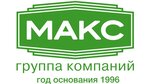 ChOP Maks+ (Nizhnye Polya Street No:27), güvenlik ve alarm sistemleri  Moskova'dan