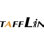StaffLine (Lyalin Lane No:1/36с2), i̇nsan kaynakları şirketleri  Moskova'dan