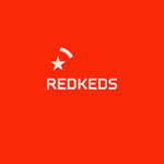 Redkeds (Novoslobodskaya Street No:45А), reklam ajansları  Moskova'dan