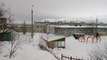 № 18 Detsky Sad (ulitsa Dzerzhinskogo No:3), anaokulları  Kirovsk'tan