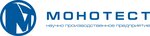 Spe Monotest (Nauchny Drive No:14Ас3), kontrol-ölçüm cihazları firmaları  Moskova'dan