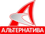 Агентство недвижимости Альтернатива (vulica Gogalia No:53), emlak ofisi  Brest'ten
