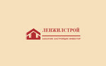 Ленжилстрой (Rashetova Street No:14), i̇nşaat firmaları  Saint‑Petersburg'dan
