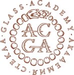 Glass Academy Russia (Baltiyskaya Street No:11), eğitim merkezleri  Moskova'dan