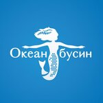Okeanbusin (Novopeschanaya Street No:14, Moscow), hobi, elişi için ürünler  Moskova'dan