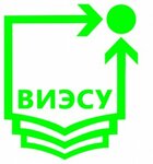 Voronezh Institute of Economics and Social Management (Pomyalovskogo Street No:27), üniversiteler  Voronej'den