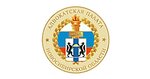 Advokatskaya palata Novosibirskoy oblasti (Krasniy Avenue No:82), avukatlar  Novosibirsk'ten