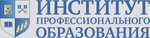 Institute of Professional Education (Presnenskaya Embankment No:12), kurs  Moskova'dan