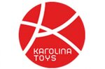 Karolina Toys (prospekt Lenina No:1), çocuk ürünü toptancıları  Aksay'dan