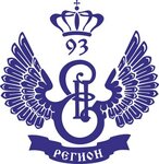 Region 93 (Chekists Avenue No:1с2, mikrorayon Yubileyny), sürücü kursları  Krasnodar'dan
