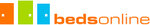 Bedsonline (Viktorenko Street No:5с1), otel rezervasyonu  Moskova'dan