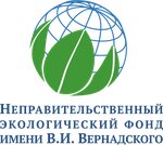 Гринлайт (Udaltsova Street No:44, Moscow), vakıflar  Moskova'dan