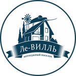 Le-Vill, otdel prodazh (Sovetskaya Street No:65), arazi dizisi  Yaroslavl'dan