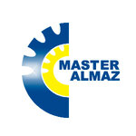 MasterAlmaz (Belokamennoe Highway No:20), toptancılar  Vidnoye'den