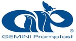Gemini Promplast (Smolnaya Street No:2), plastik işleme ekipmanları firmaları  Moskova'dan