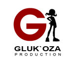 Glyukoza Prodakshn (Nauchny Drive No:19), film stüdyoları  Moskova'dan