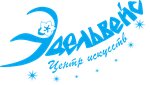 Edelweiss (Kamyshovaya Street No:18), kurs  Saint‑Petersburg'dan