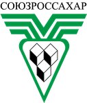 Soyuz sakharoproizvoditeley Rossii (Skatertny Lane No:8/1с1), sivil toplum kuruluşları  Moskova'dan
