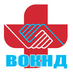 Voronezh Region Clinical Narcological Dispensary (Geroev Stratosfery Street No:2), dispanserler  Voronej'den