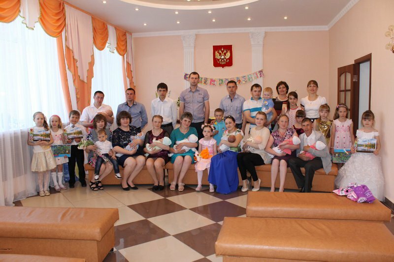 Belediyeler, devlet daireleri Administratsiya munitsipalnogo obrazovaniya Baykalovskogo selskogo poseleniya, Sverdlovskaya oblastı, foto