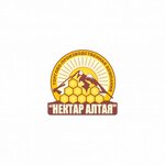 Tpk Nektar Altaya, optovy otdel (Severo-Zapadnaya Street No:3/51), bal ve arıcılık firmaları  Barnaul'dan