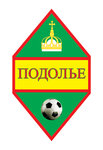 Sports complex Podolye (Высокая улица No:4Г), çok amaçlı spor tesisleri  Moskova'dan