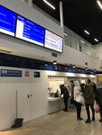 Gdynia Główna (Pomeranian Voivodeship, Gdynia, Śródmieście), tren istasyonu  Gdynia'dan