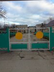 Det/Sad № 25, Svetlyachok, Mdou (ulitsa Semyonova No:17), anaokulları  Zelenokumsk'tan